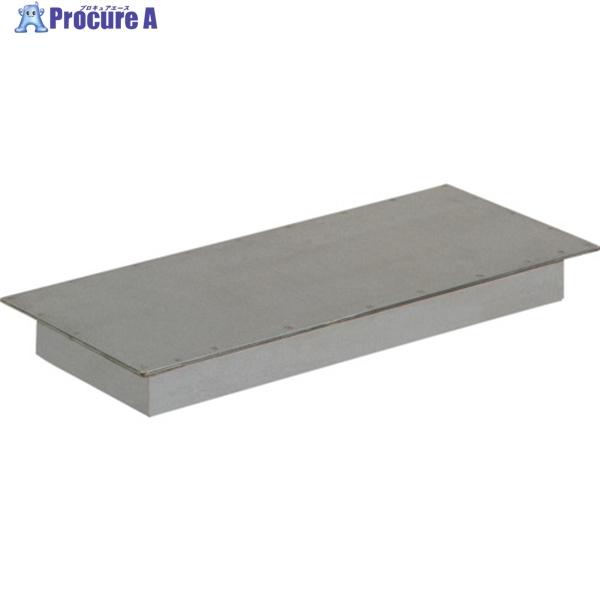 ●表面磁束密度(T)：0.13●幅(mm)：150●奥行(mm)：150●高さ(mm)：42.2●外形寸法(mm)間口：150●外形寸法奥行(mm)：150●外形寸法(mm)高さ：42.2