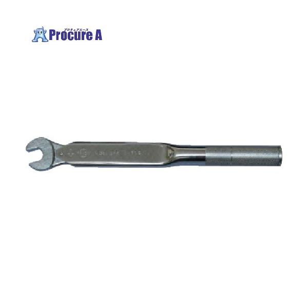 【送料都度見積】●トルク調整範囲(N・m)：24〜120●全長(mm)：約410●二面幅寸法(mm)：36●トルクセットに応じられる範囲(N・m)：24.0〜120.0●スパナ口径(mm)：36.0●トルク精度：±3％