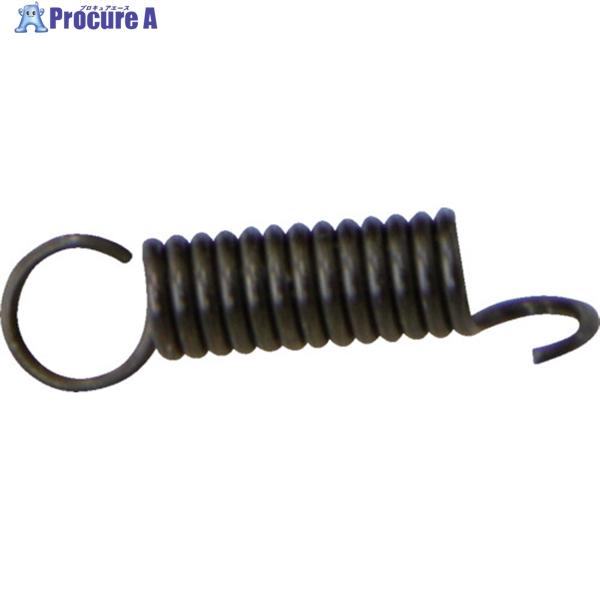 ●全長(mm)：25.5●幅(mm)：5.5●適合機種：ＫＨ−０