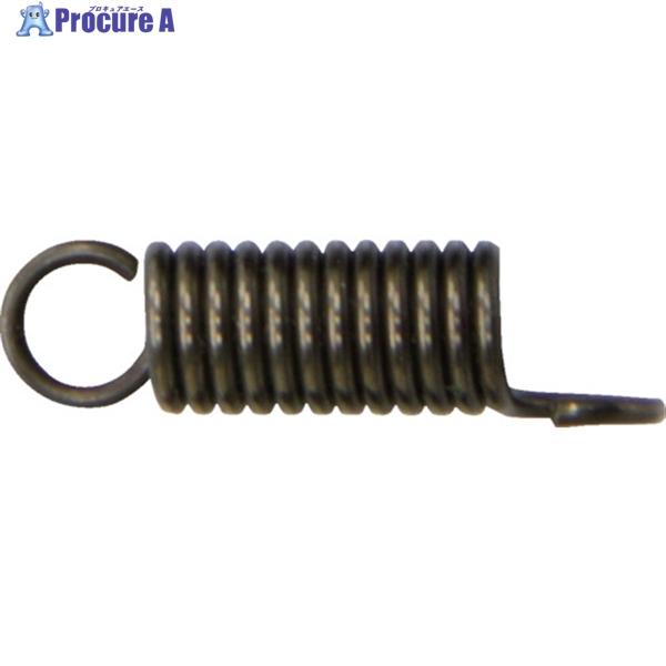 ●全長(mm)：26.8●幅(mm)：7.0●適合機種：ＫＨ−１