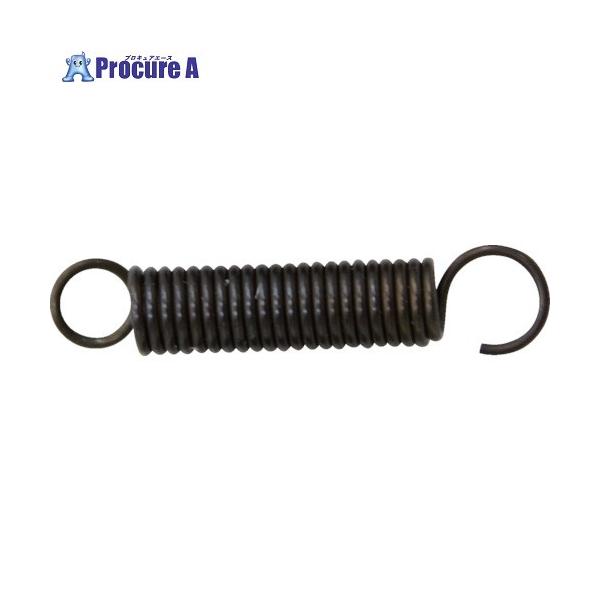 【送料都度見積】●全長(mm)：37.0●幅(mm)：6.0●適合機種：ＫＨ−１Ｓ