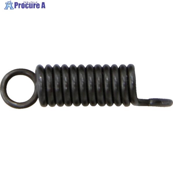 ●全長(mm)：28.5●幅(mm)：7.0●適合機種：ＫＨ−３