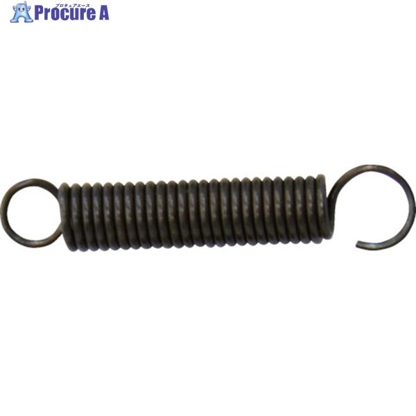 ●全長(mm)：40.0●幅(mm)：6.0●適合機種：ＫＨ−３Ｓ