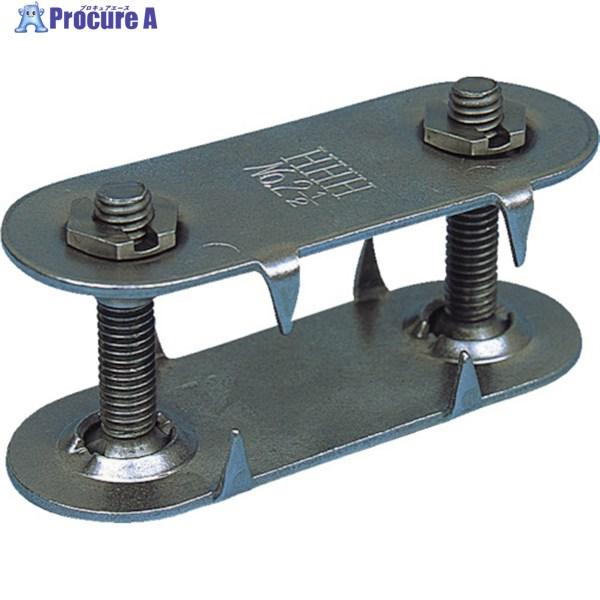 ●幅(mm)：70●全高B(mm)：32●全長D(mm)：70●全幅E(mm)：29●ボルトピッチC(mm)：41●適合プーリー径(mm)：450●適合ベルト厚(mm)：9〜14●高さ(mm)：32●ねじ径A：W5／16