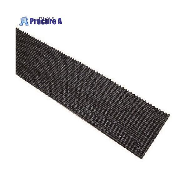 ●全幅(mm)：100●全長(mm)：1000●寸法(mm)幅×長さ×厚さ：100×1000×8●横(mm)：1000●縦(mm)：100●厚さ(mm)：8●色：黒