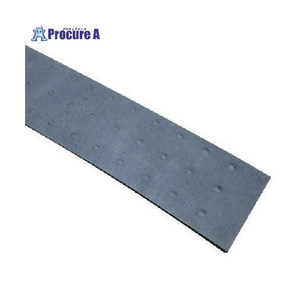 ●横(mm)：1000●縦(mm)：100●厚さ(mm)：8