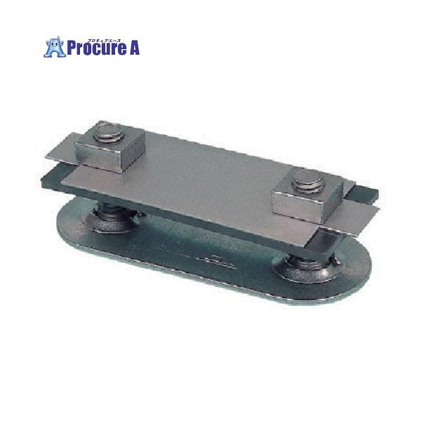 【送料都度見積】●ネジ径×ボルト全長(mm)：M10×40