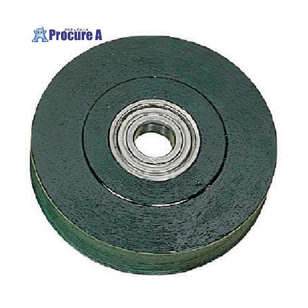 【代引決済不可】【送料都度見積】  ●直径(mm)：125