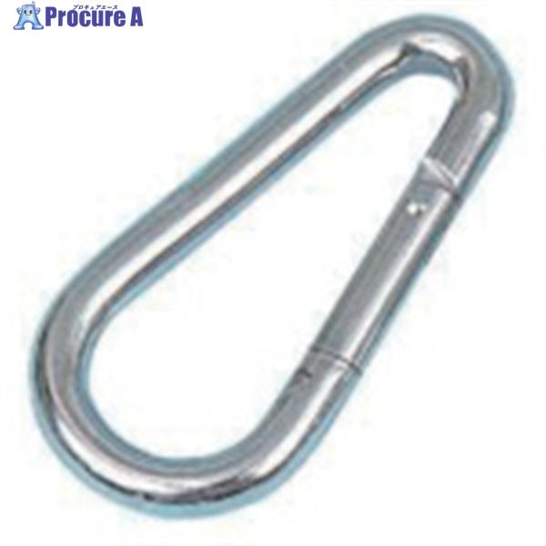 ●幅(mm)：30●高さ(mm)：60●使用荷重(kg)：30