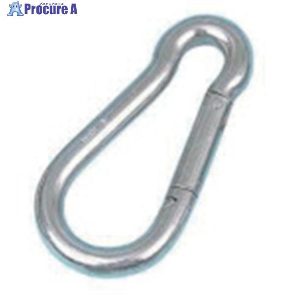 ●幅(mm)：30●高さ(mm)：60●使用荷重(kg)：30