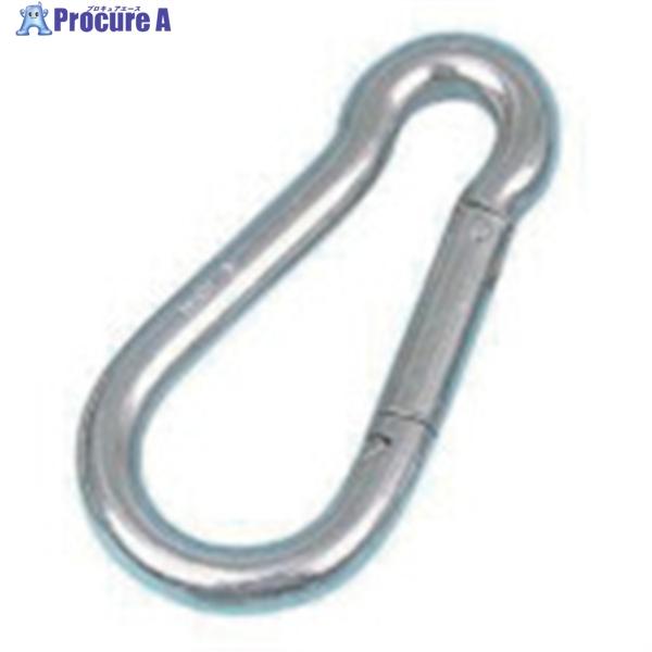 ●幅(mm)：40●高さ(mm)：80●使用荷重(kg)：80