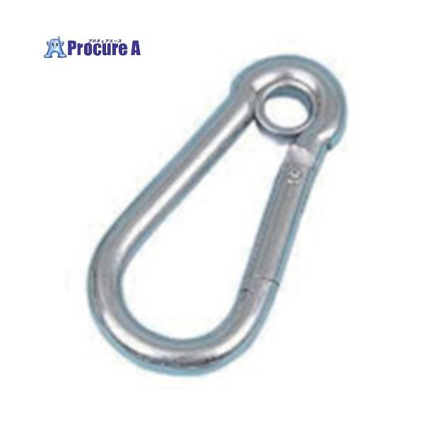 【代引決済不可】【送料都度見積】  ●使用荷重(kg)：50