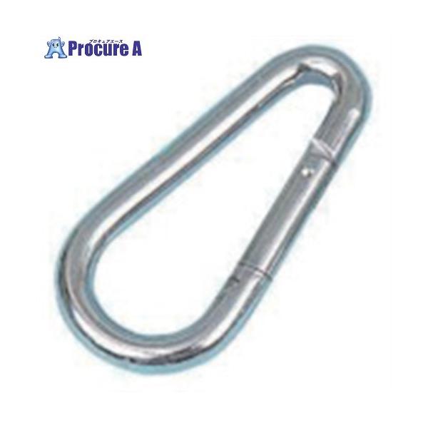 【代引決済不可】【送料都度見積】  ●使用荷重(kg)：100