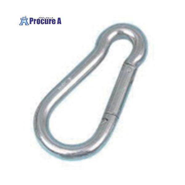 【代引決済不可】【送料都度見積】  ●使用荷重(kg)：100