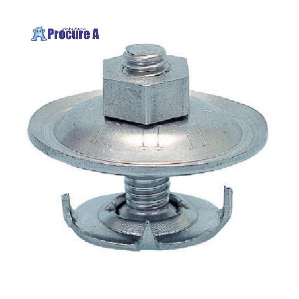 【代引決済不可】【送料都度見積】  ●ネジ径×ボルト全長(mm)：W5/16×32