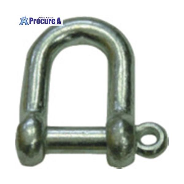 ●基本使用荷重(t)：1.5●使用荷重(ton)：1.5