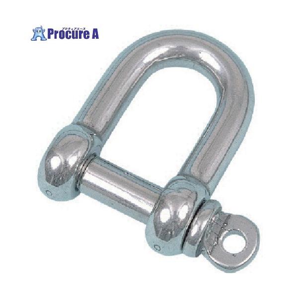 【送料都度見積】●基本使用荷重(t)：0.15●使用荷重(ton)：0.12