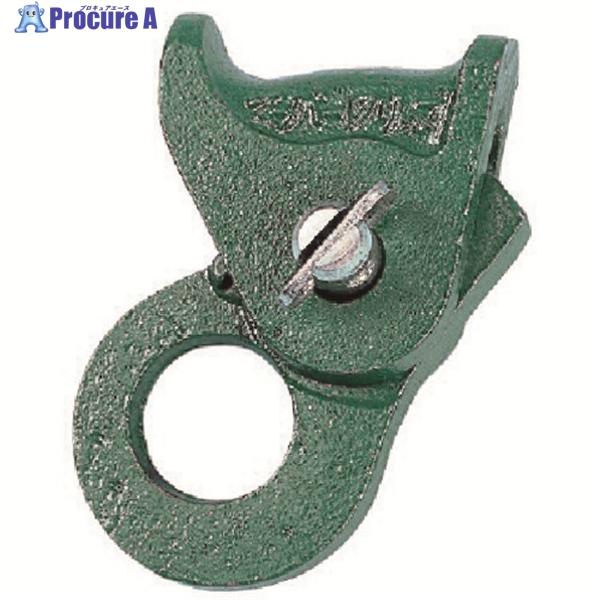 ●適合ワイヤ径(mm)：8〜10