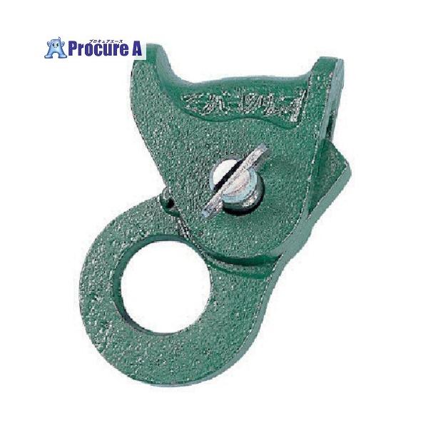 【送料都度見積】●適合ワイヤ径(mm)：12〜14