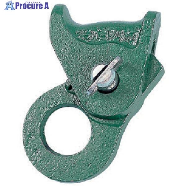 ●適合ワイヤ径(mm)：4〜6