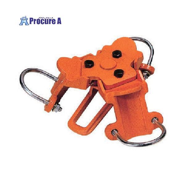 【代引決済不可】【送料都度見積】  ●使用荷重(t)：2