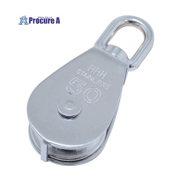 【送料都度見積】●車数：1