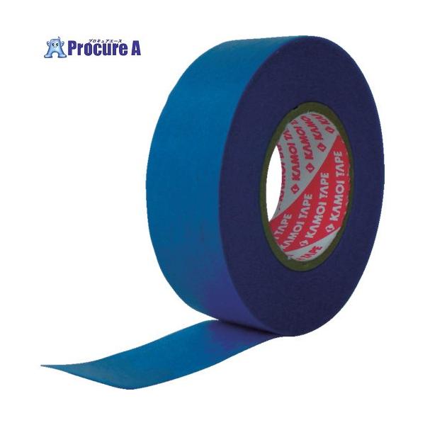 【送料都度見積】●色：ブルー●幅(mm)：21●長さ(m)：18●厚さ(mm)：0.12●入数(本)：60