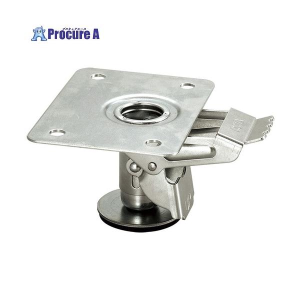 ●適正取付高さ(mm)：90●最低高(mm)：80●最高高さ(mm)：95●ストローク(mm)：15●取付座A(mm)：105●取付座B(mm)：135●取付ピッチX(mm)：67●取付ピッチY(mm)：103●取付穴径(mm)：10.5●...