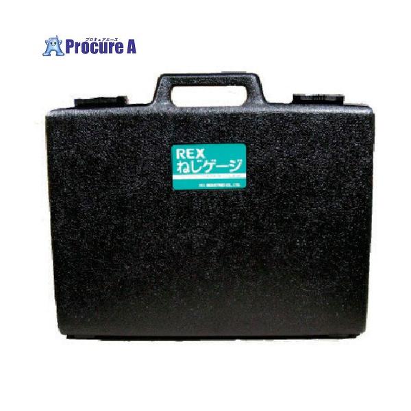 【送料都度見積】  ●適用サイズ(A)：15、20、25、32、40、50●型式：NGS50