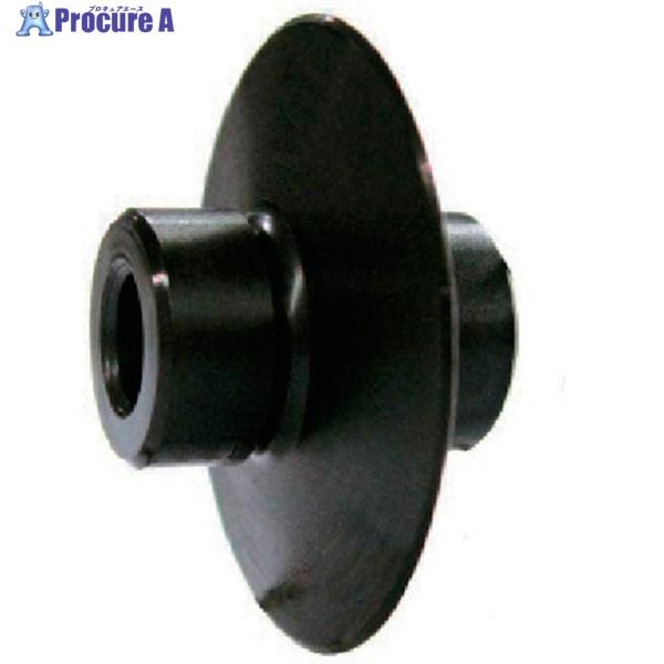 ●適合機種：N20A3、S25A3、NS25A3