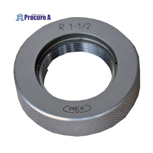 【送料都度見積】