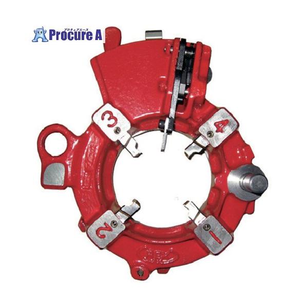 【送料都度見積】  ●寸法：ステン自動切上2 1/2ー3●適合機種：NS(S)80A3、N100A●型式：AD65A80AHSS