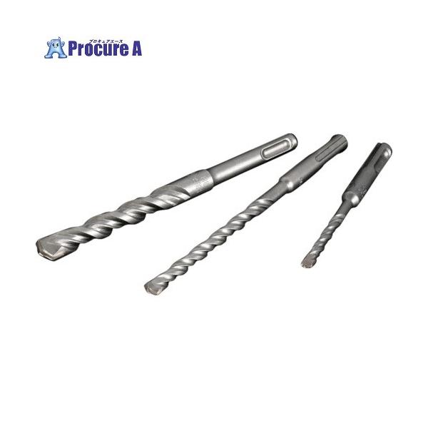 【送料都度見積】●刃径(mm)：7.0●有効長(mm)：100●全長(mm)：160●全長×有効長(mm)：160×100