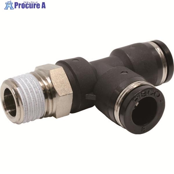 ●適合チューブ外径D(mm)：8×8●接続口径：R1/4●六角対辺(mm)：14●最高使用圧力(MPa)：1●流体温度(℃)：0〜60(凍結なきこと)●使用流体：空気、水(条件あり)●使用温度範囲(℃)：0〜60(凍結なきこと)●使用真空圧...