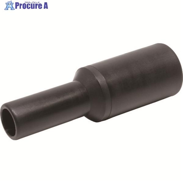 ●最高使用圧力(MPa)：1.0●使用流体：空気、水(条件あり)●使用温度範囲(℃)：0〜60(凍結なきこと)●適合継手サイズD1(mm)：16●適合継手サイズD2(mm)：10●使用真空圧力(kPa)：-100