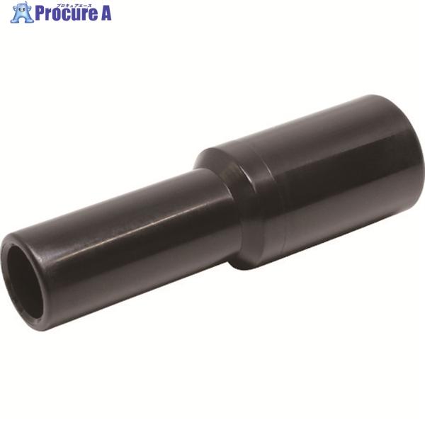 ●最高使用圧力(MPa)：1.0●使用流体：空気、水(条件あり)●使用温度範囲(℃)：0〜60(凍結なきこと)●適合継手サイズD1(mm)：16●適合継手サイズD2(mm)：12●使用真空圧力(kPa)：-100