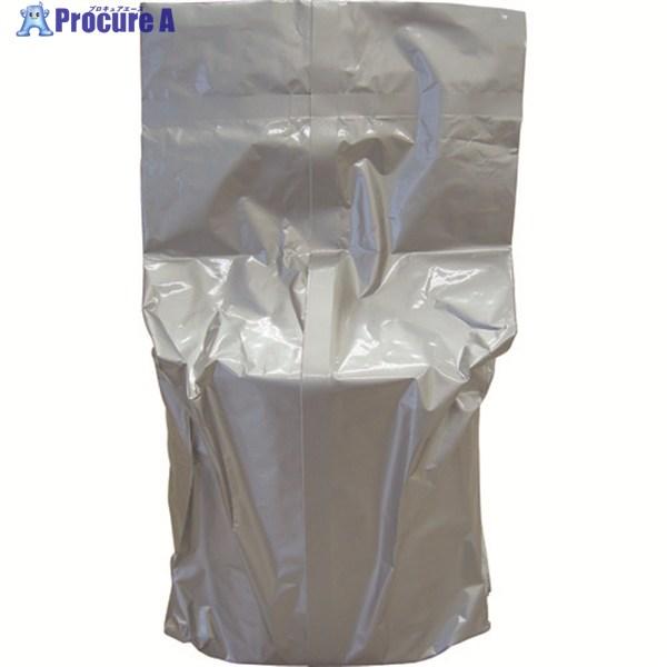 ●シートサイズ(mm)：160×300●容器形状：詰替用●入り数(本)：6