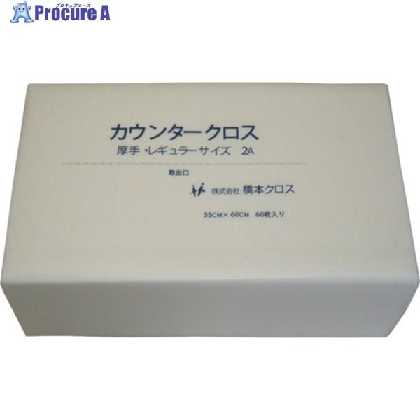 ●シートサイズ(mm)：350×600●色：ホワイト●サイズ(mm)：350×600