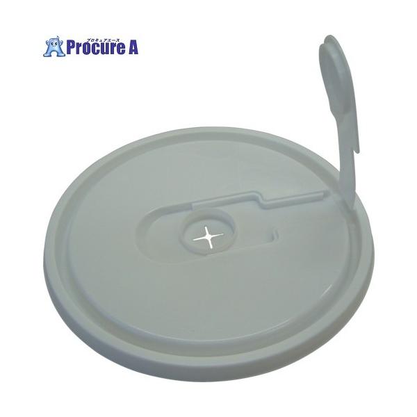 ●色：ホワイト●厚さ(mm)：10●直径(mm)：180