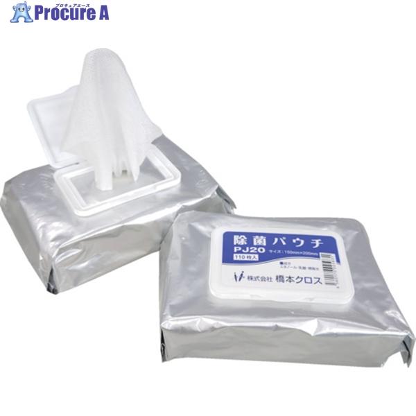 ●シートサイズ(mm)：150×200(ポップアップ)●タイプ：本体/アルコール●ケース入数(個)：36