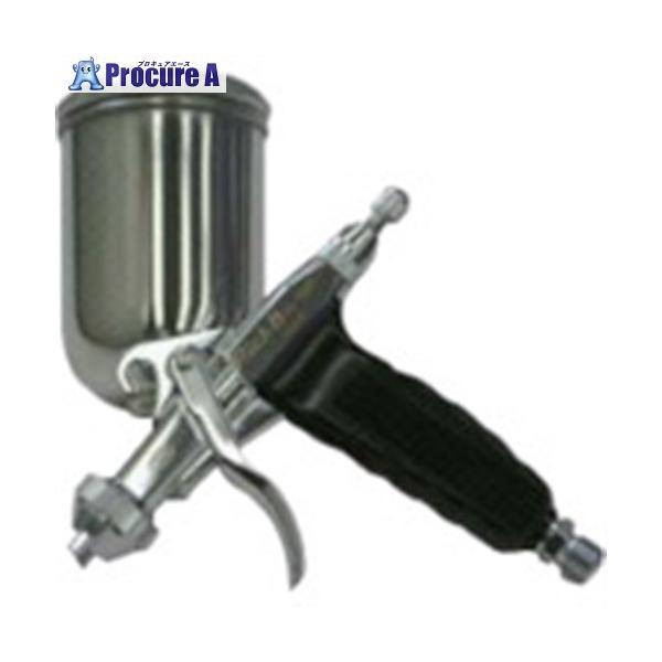 【送料都度見積】●ノズル径(mm)：0.6●取付口(エア・液体)：G1/8●適正使用圧力：0.1〜0.25MPa●最高使用圧力：0.25MPa