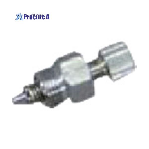 【送料都度見積】