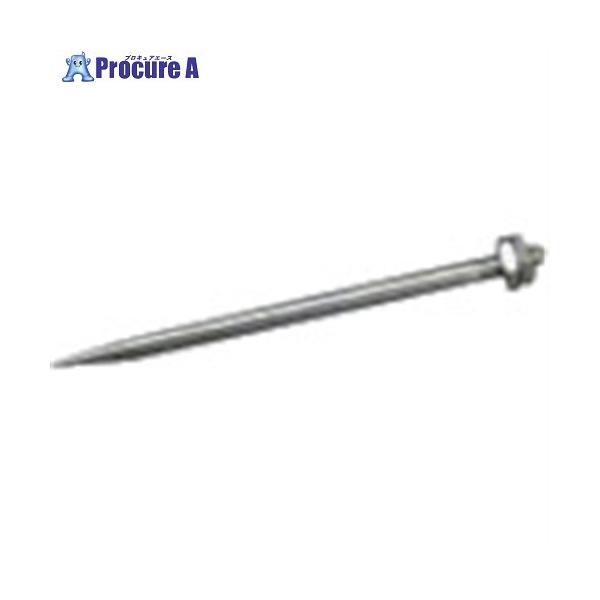 【送料都度見積】