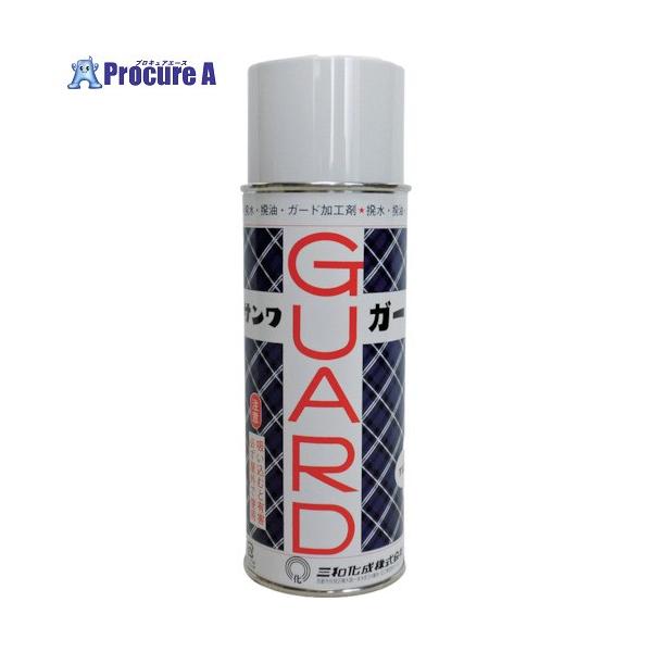 【送料都度見積】●色：透明●容量(ml)：420●使用温度範囲(℃)：常温使用●タイプ：スプレー●消防法分類：危険物 第四類 第１石油類（非水溶性液体）●420mLスプレー