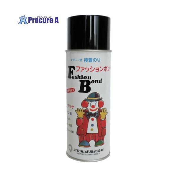 【送料都度見積】●色：乳白色●容量(ml)：420●幅(mm)：66●奥行(mm)：66●高さ(mm)：205●420mLスプレー●透明粘着