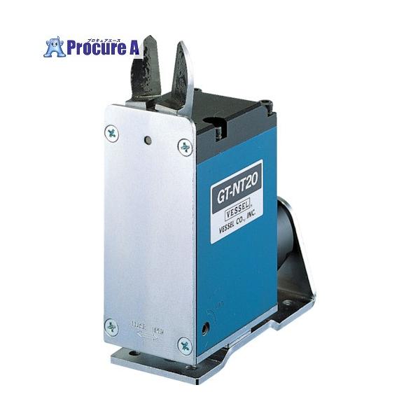 ●切断能力(mm)ABS樹脂：5.0●切断能力(mm)軟質樹脂：5.0●切断能力(mm)硬質樹脂：3.4●加圧力(N)：931●空気消費量(［［ＣＭ３］］/回)：203●使用空気圧力(MPa)統合：0.5〜0.6●幅(mm)：44●奥行(m...