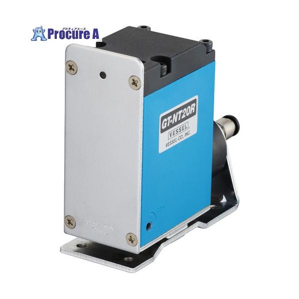 ※個人宅様送り不可 ●切断能力(mm)ABS樹脂：5.0●切断能力(mm)軟質樹脂：5.0●切断能力(mm)硬質樹脂：3.4●加圧力(N)：931●空気消費量(［［ＣＭ３］］/回)：203●使用空気圧力(MPa)統合：0.5〜0.6●幅(m...