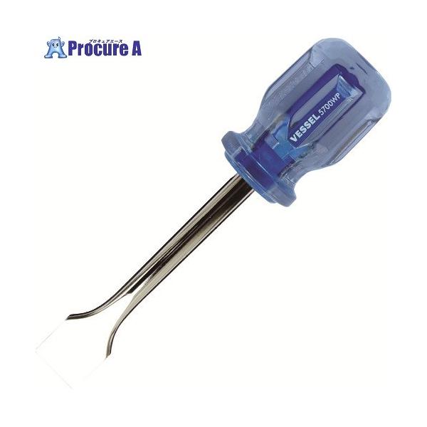 ●刃先幅(mm)：18●軸長(mm)：85●全長(mm)：133●刃厚(mm)：1.6●刃幅(mm)：18●グリップ径(mm)：28.5●軸径(mm)：8