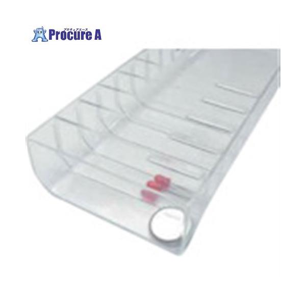 【代引決済不可】【送料都度見積】  ●外形寸法(mm)間口×奥行×高さ：88×245×34.5