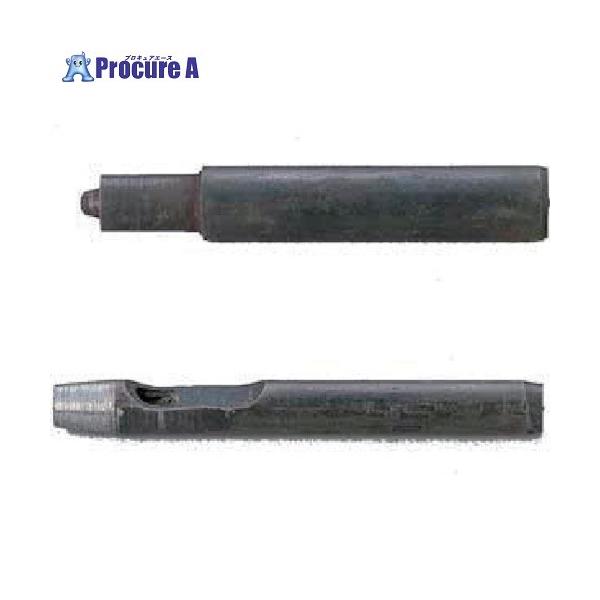 【代引決済不可】【送料都度見積】